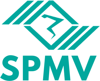 SPMV | Sociedade Paulista de Medicina Veterinária – SPMV | Sociedade ...